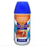 Buy Lumpy HEAL Energy & Immunity Booster for Lumpy Skin Disease in Cows ...