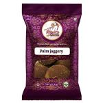 Buy Palm Jaggery/Pannai Vellam(5kg) Online at Best Prices in India ...