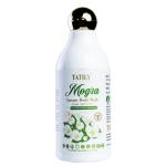Buy Tatily London Mogra Bodywash Powered by Botnica for De Tan ...