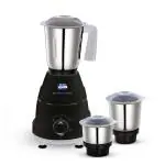 Buy KENT 16108 Dyna Mixer Grinder Online at Best Prices in India - JioMart.