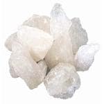 Buy Dirghaanshi Organic And Pure Alum Stone,Fitkari Block,Phitkari For ...