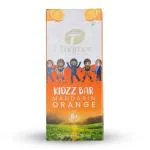 Buy Thames High Protein Mandarin Orange Energy Protein Bars Pack of 6 x ...