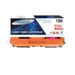 Buy Ravechi Rch-130A-M Magenta Toner Cartridge For Hp Color Laserjet ...
