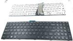 Buy HB PLUS Laptop Keyboard Replacement Key For 25214755, V-136520Us1 ...