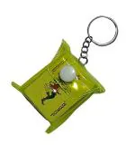 Buy mini playing cards keychain (pack of 2) Online at Best Prices in ...