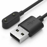 Buy IMMUTABLE Micro Usb Cable 0.06 M Amazfit Gtr 2 Charching Cable K66 ...