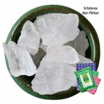 Buy SriSatymev Alum Phitkari 200g Online at Best Prices in India - JioMart.