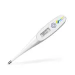 Buy firstMED Digital Medical Thermometer Flexible Tip Thermometer DMT ...