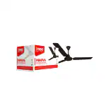 Buy imee-Innova High Speed Ceiling Fan-75W(48IN) Online at Best Prices ...