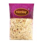 Buy Hariom Poona Salli| Namkeen & Sweet Snacks | Healthy & Hygienic ...
