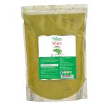 Buy Naturz Ayurveda Shigru Powder - 1000 g Online at Best Prices in ...