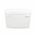 Buy Parryware Slimline Standard Single Flush Cistern (Polypropylene ...