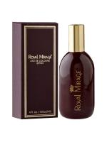 Buy Royal Mirage Original Long Lasting Imported Eau De Cologne Spary ...