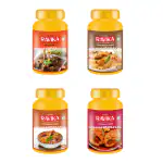Buy Ravika Spices Non Veg Combo Biryani Masala | Chicken Masala| Mutton ...