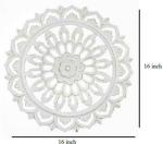 Buy VAS Collection Home(Silver) Online at Best Prices in India - JioMart.