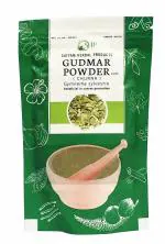 Buy SATYAM HERBAL PRODUCTS Gudmar Powder for Diabetic Care, 200 gm Pack ...