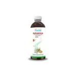 Buy Sampuran Swadeshi Patharchur Juice - Natural Relief for Kidney ...