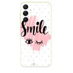 Buy Toppings Printed Matte finish Vinyl Skin Sticker (This is not Back ...