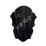 Buy NH Racing Yamaha R15 V3 Bubble Visor 40 Online at Best Prices in ...