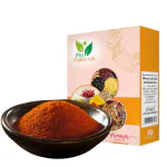 Buy Pro Organic Life Best Original Saffron kesar Original Kashmiri ...