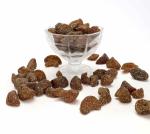 Buy APLENTY Masala Amla Candy | Aavla Candy | Soft And Fresh Chatpati ...