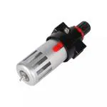 Buy DAMOR TMC Pneumatics 1/2 Inch Filter Regulator BFR-4000 Online at ...