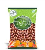 Buy Pink Delight Premium Raw Peanuts| Moongfali| Kacchi Mumfali| 500 Gm ...