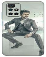 Buy Wrap Craft Fancy Sticker Printed Multicolor Back Skin High Quality ...