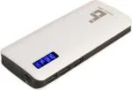 Buy Benison India 10300 Mah Power Bank Online at Best Prices in India - JioMart.