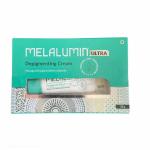 Buy FLAY Melalumin Ultra Depigmenting Cream - 20g Online at Best Prices ...