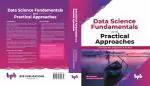 Buy Data Science Fundamentals and Practical Approaches Paperback_BPB ...