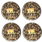 Buy Parrots Wizard Cockatiel Seeds For Birds - 450 g (Pack of 4) Online ...