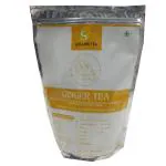 Buy Solanki Tea|Ginger Flavour Tea 500 gram|Ginger Flavour Tea Loose ...