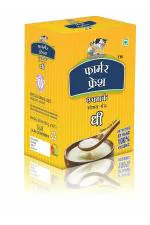 Buy Farmer Fresh Pure Desi Cow Ghee 1L | Premium Agmark Desi Cow Ghee ...