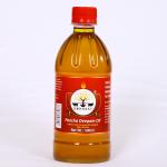 Buy Kondrai Panchadeepam Oil 500 ml Online at Best Prices in India ...