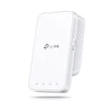 Buy Tp-Link Re300 Ac1200 Mesh Wi-Fi Range Extender Wifi Booster ...