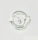 Buy GTS POWER USB C to Lightning Cable 1M [Apple MFi Certified] iPhone ...