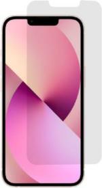 Buy atc Iphone 13 tempered glass Online at Best Prices in India - JioMart.