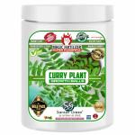 Buy Sansar Green Curry Plant Magic Growth Balls Fertilizer for ...