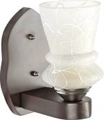 Buy ONECYA Royal Fancy Wall lamp/Wall Light Decorative All Home Décor ...