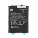 Buy MobCrown Power House Battery Bn51 For Xiaomi Redmi 8, 8A - 5000Mah ...
