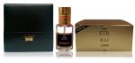 Buy Itr Perfumes Shahi Concentrated Perfume Oil, 5Ml Online at Best ...