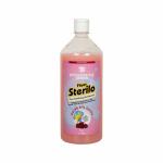 Buy Hygienuva Sterilo Regular Floor Cleaner (Rose) - 1 L Online at Best ...