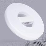 Buy Branded Bros 100W Ring Shape High Bright B22 Led Bulb For Home ...