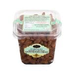 Buy AAFARIN PREMIUM AFGHAN GOLDEN MUNAKKA BIG ABJOSH MUNAKKA WITH SEEDS ...