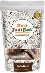 Buy Desi Jadi Buti Padmankh Padmakh Padmaka Wild Himalyan Cherry Prunus ...