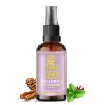 Buy CORE & PURE Pain Remedy Oil- Helps in Healing and Curing Joint ...