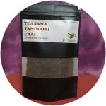 Buy Teasana Tandoori Chai Cloves, Cardamom, Cinnamon, Peppermint Herbal ...