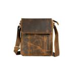 Buy August Rustic Shoulder Bag Online at Best Prices in India - JioMart.