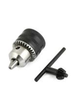 Buy Zoldyck Taper Drill Chuck, 13mm x 20UNF (Pack of 1) Online at Best ...